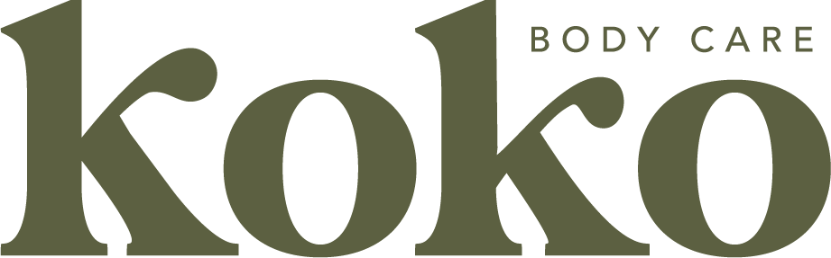 Home | KOKO Body Care